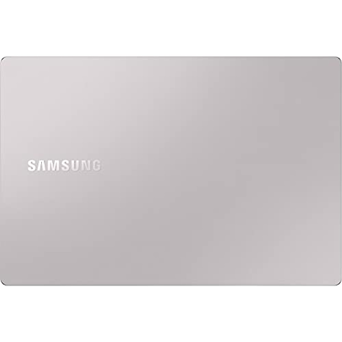 Samsung Flagship Notebook 7 13 Laptop 13.3" FHD Anti-Glare Display 8th Gen Intel Quad-Core i7-8565U 8GB RAM 2TB SSD Backlit Keyboard Fingerprint USB-C Dolby Atmos Win10