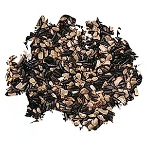 Better Bird Finch Food, 4 Lb