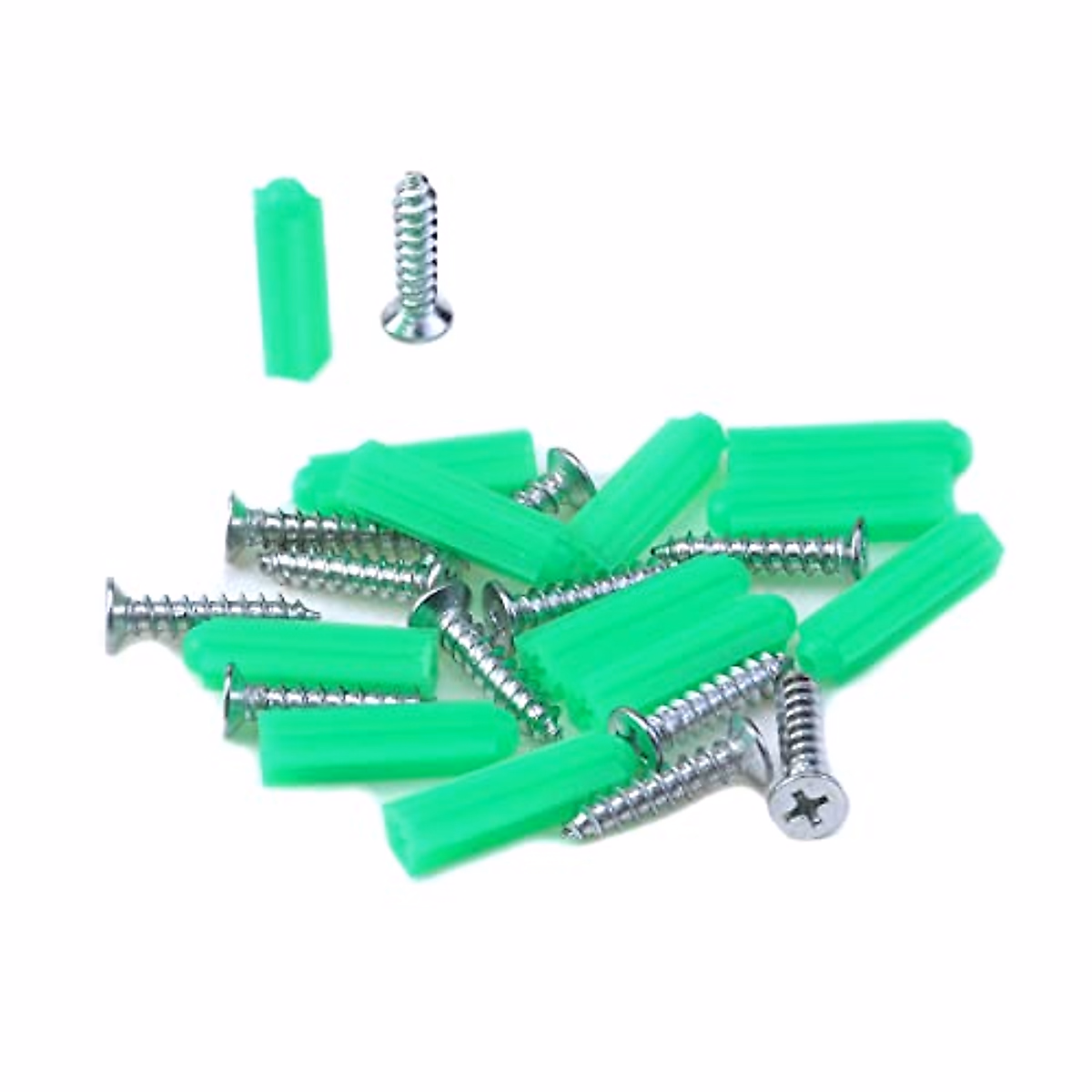 Pastlla 4Pcs Ceiling Hooks, Wall Mount Ceiling Metal Hooks Hanger Iron Bracket Hooks for Hanging Plants Flowerpots Lanterns Lights, Cups, for Indoor & Outdoor Use (Gold)