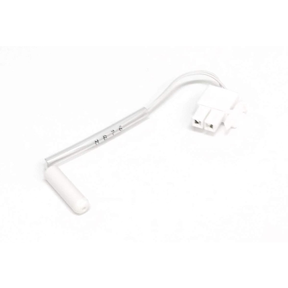 OEM Samsung Refrigerator Temperature Sensor REFRIGERATOR Section For RS265TDBP, RS265TDBP/XAA, RS265TDBP/XAC, RS265TDPN, RS265TDPN/XAA