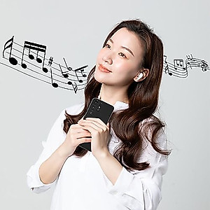 Acogedor Ultra Thin 6.6inch 512GB 4G Unlocked Cell Phone with 7000mAh Battery, HD Screen, Triple Card Slot, for13.0 (US Plug)