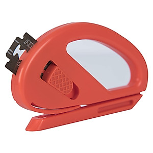 Art3d Wallpaper Tools, Wallpaper Smoothing Tool Kit for Adhesive Contact Paper Window Film Application Kit Vinyl