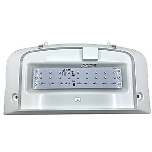 EAV43060808 EAV43060804 EAP5020295 Compatible With Kenmore LG Refrigerator LED Light Assembly(Only LED lights, without housing)