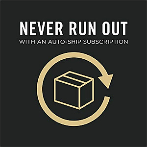 Purina Pro Plan High Protein Dog Food with Probiotics for Dogs, Shredded Blend Turkey & Rice Formula - 17 lb. Bag