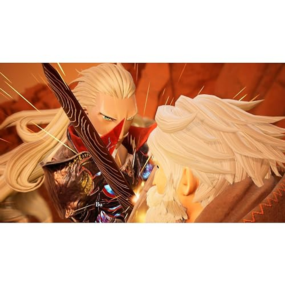 Bravely Default II - For Nintendo Switch