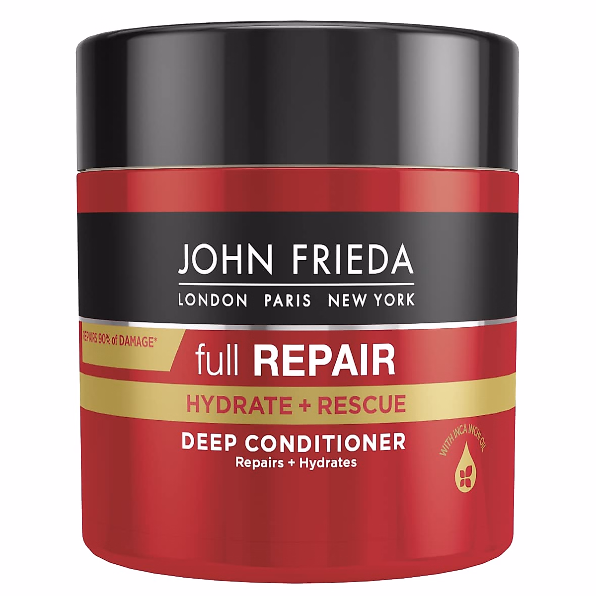 John Frieda? Full Repair(TM) Deep Conditioner 150ml