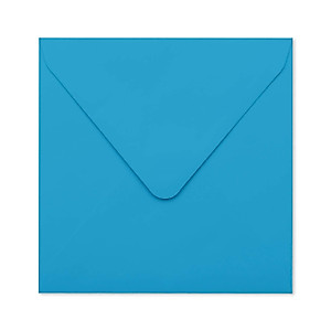 CENTRAL 23 - Cute Birthday Card for Him - 'Happy Birthday Unclesaurus' - Uncle Birthday Card - Fun Birthday Card - Comes with Cute Stickers