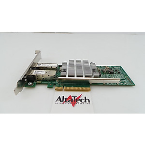 HP 656244-001 Board ETHERNET 10GB 2P 530 ADPTR