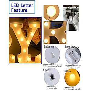 Gyunjux MARRY ME Sign LED Light Up Letter LED Candle Tealigth Red Rose Petal Valentine Gift Warm White LEDs Proposal Sign Will You Marry Me Sign Wedding Sign Engagement Sign Romantic Proposal Decoration Kit