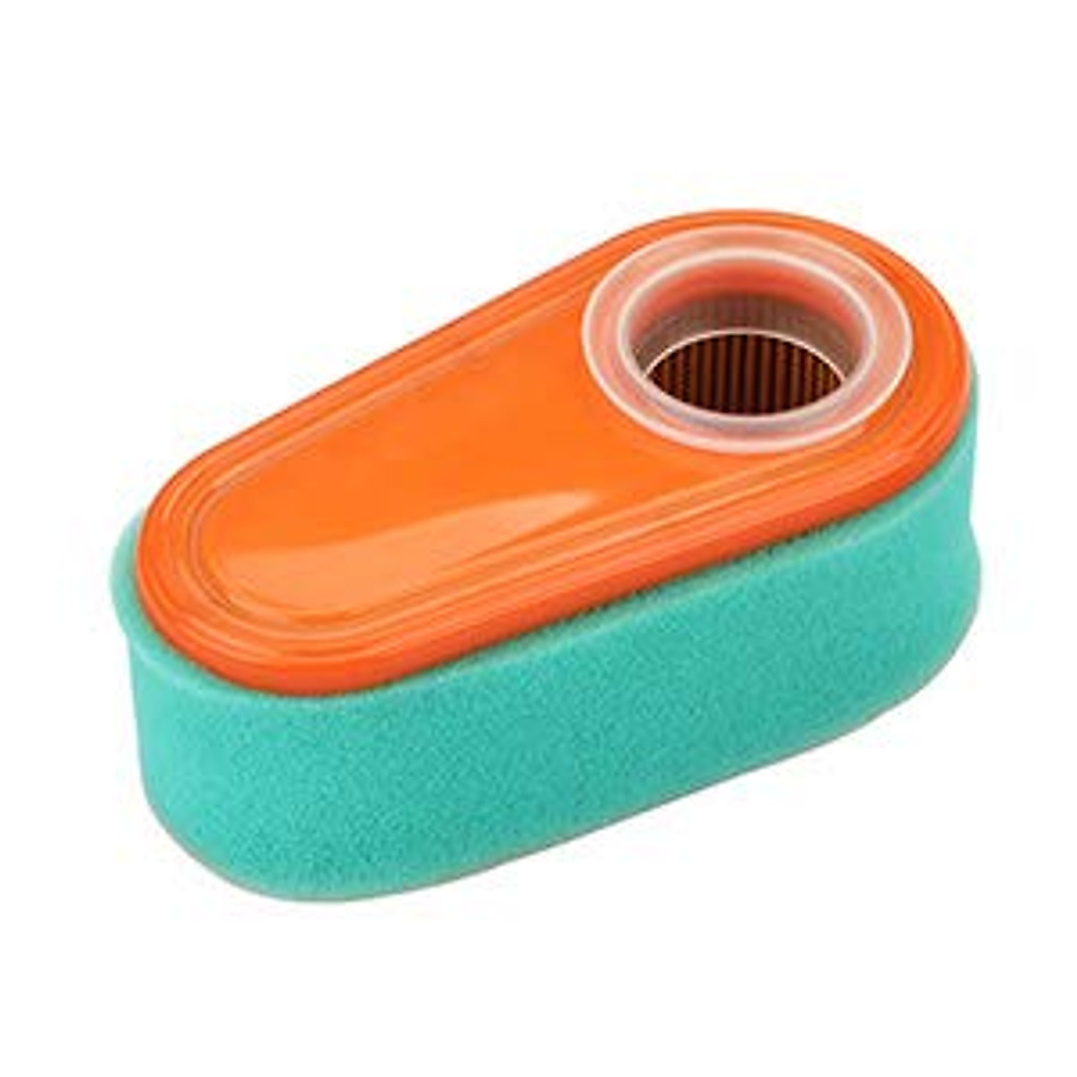 Yermax 795066 Air Filter Maintenance Kit for 796254 5419 775EX Professional Series Engines