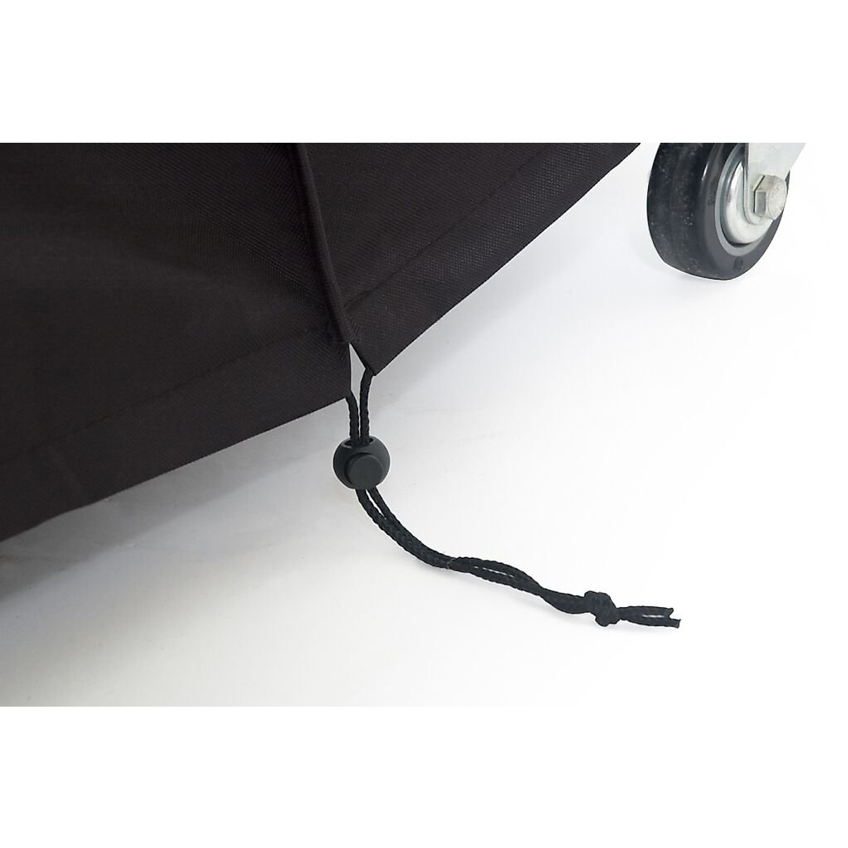 Kamado Joe KJGC23B Classic Joe Grill Cover, 23"