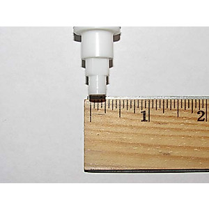 Kohler 1041645 Soap and Lotion Dispenser Pump Assembly