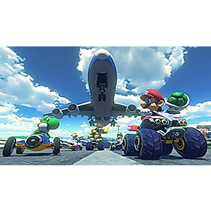 Nintendo SYST66 Wii U