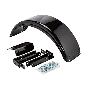 Miller 301439 Fender Kit, Universal