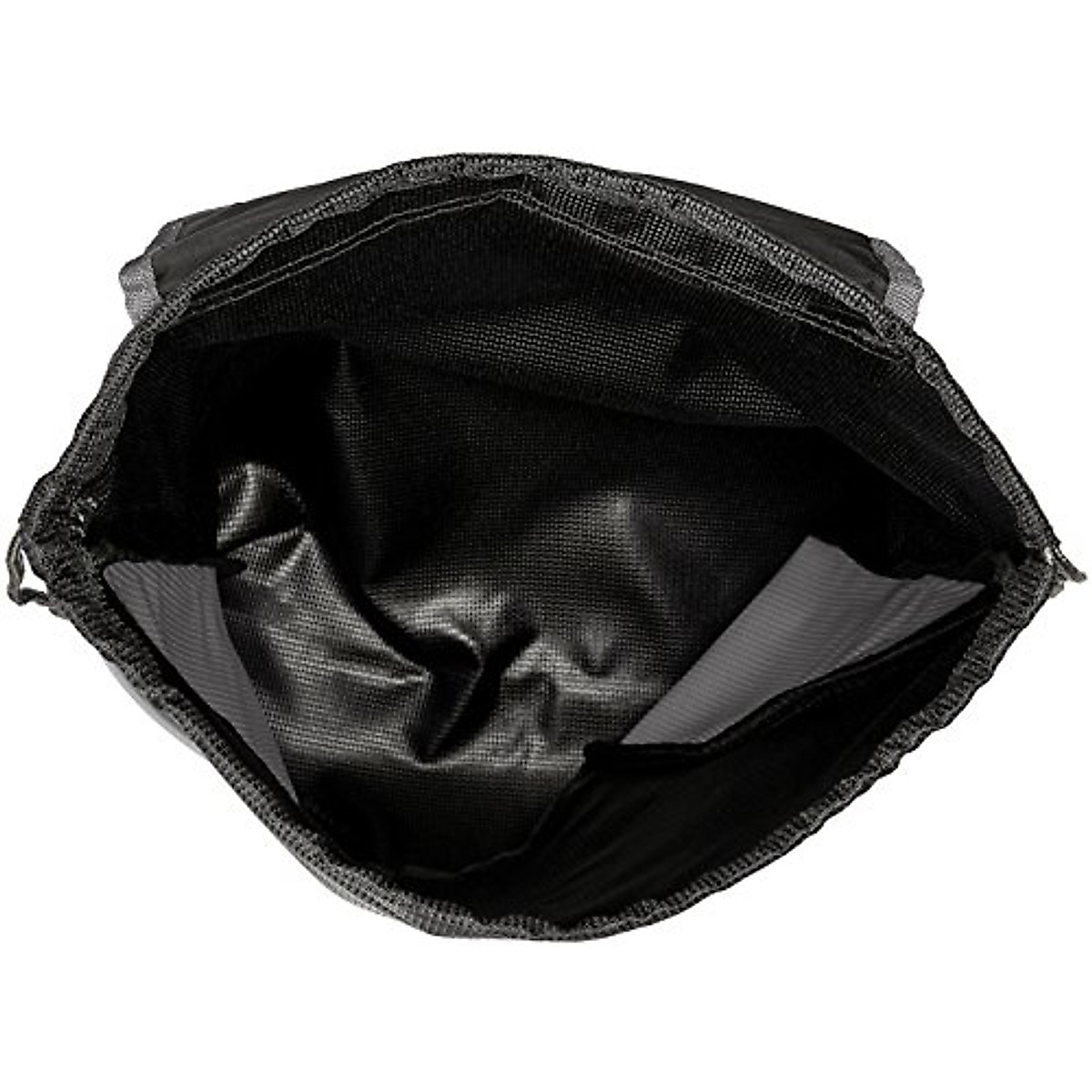 Harley-Davidson Sling, Silver, One Size