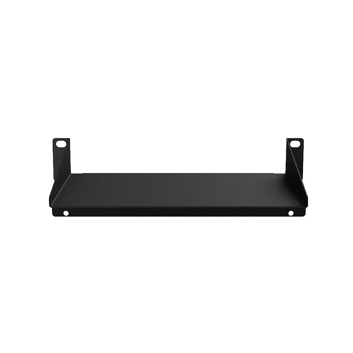 NavePoint 10 inch Shelf