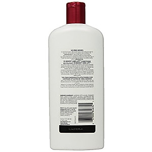 Vidal Sassoon Pro Series Extreme Volume Conditioner, 25.3 oz