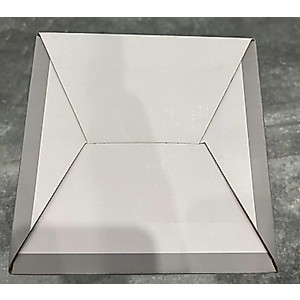 Lille Home Stackable Stainless Steel Thermal Compartment Lunch/Snack Box, 3-Tier Insulated Bento/Food Container with Upgraded Lunch Bag, Portable Cutlery Set and 3 Extra Silicone Seals, 43 OZ, Gray