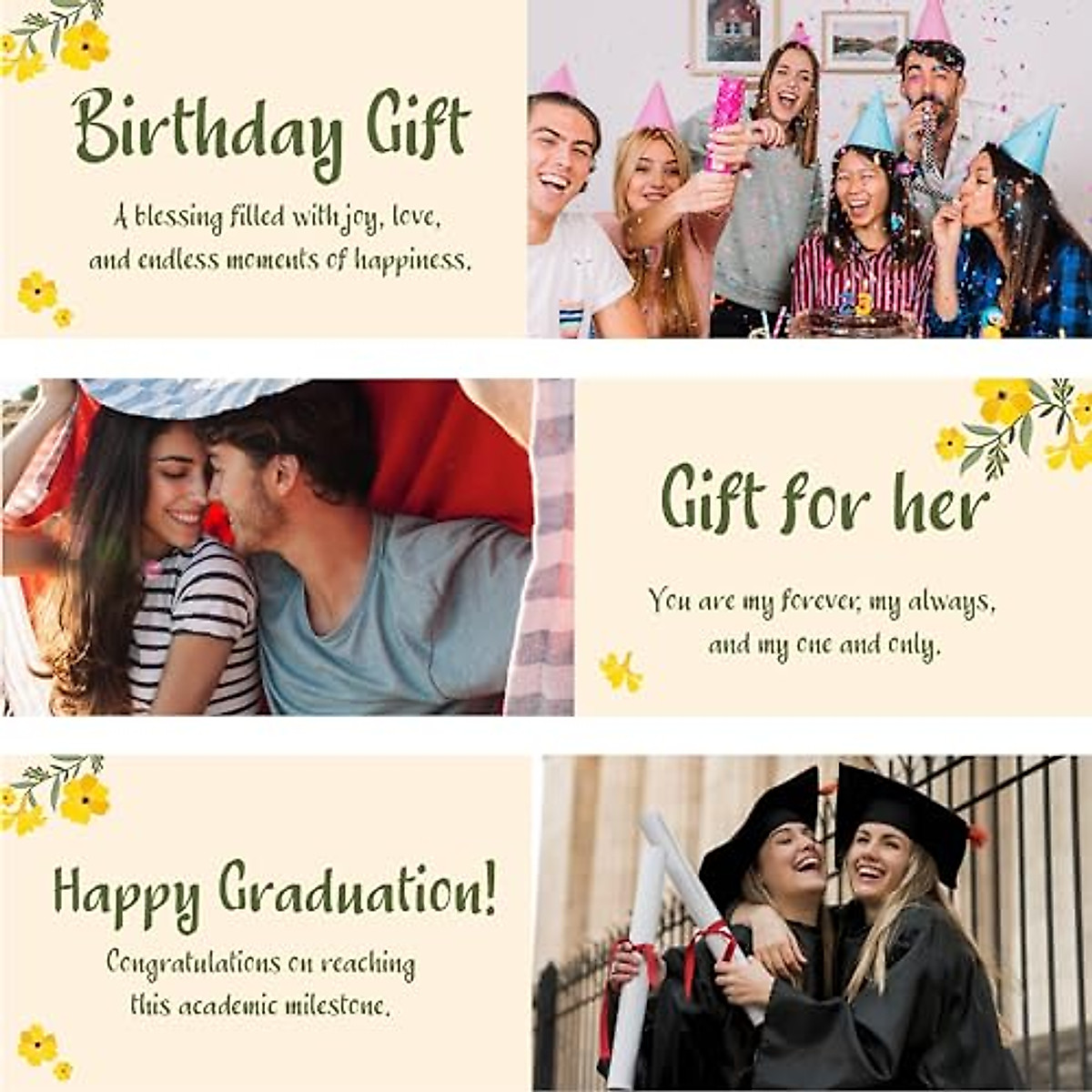 MiniJewelry Kitty Cat Kitten Charm fits Pandora Moments Bracelets Women Family Christmas S925 Bead Birthday