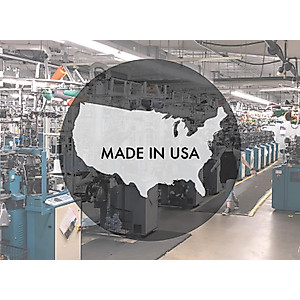 Defeet Woolie Boolie Baaad Sheep Socks, Charcoal/Neon Pink, Medium