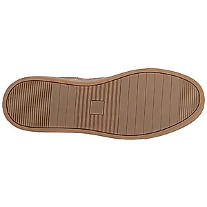 English Laundry Men's Milton Oxford, Brown, 11 Medium US