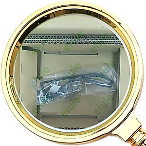 eiuie Human Machine Interface GT1450-QLBDE