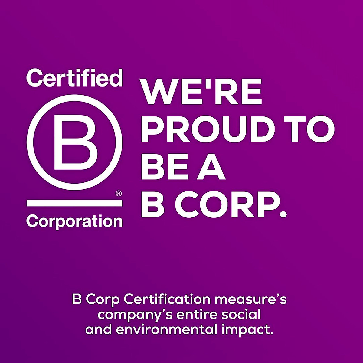 Allegra Adult 24-Hour Allergy Relief Tablets, Non-Drowsy Indoor and Outdoor Allergy Medicine, 180 mg Fexofenadine HCI Antihistamine Pill, 70-Count