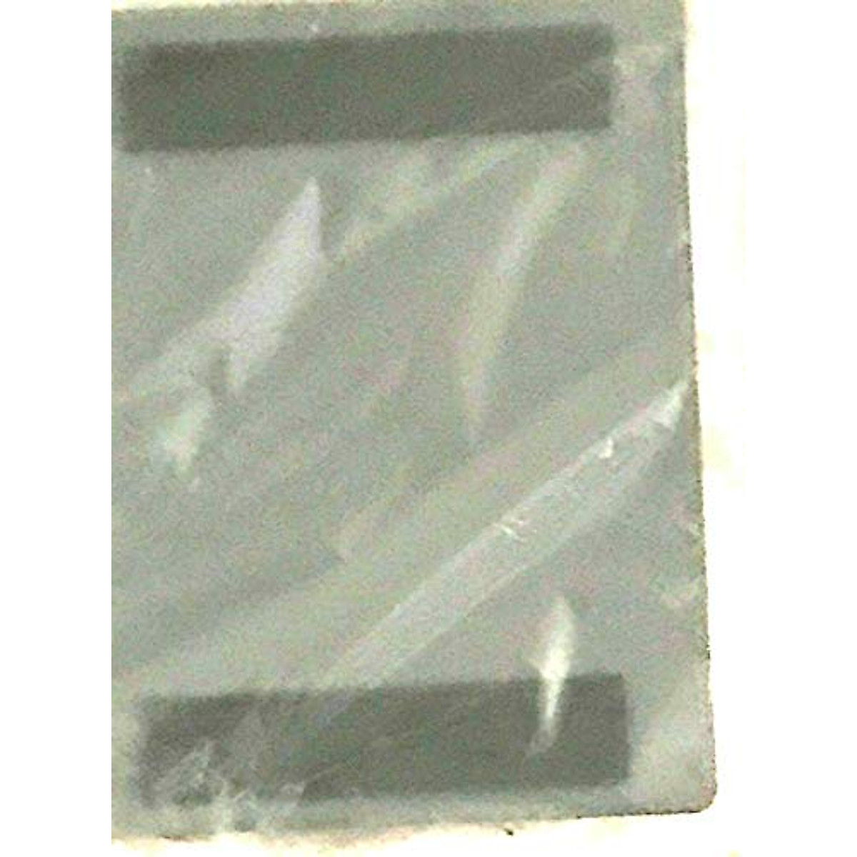 Money Dollar Sign Locker Mirror Personalized Back to School Magnetic Custom Locker Decor Cheerful Personalized Inside of Locker Organizer Accessory, Refrigerator Magnet, Quality and Fun in One!