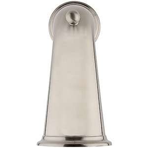 Pfister 920523J Replacement Part