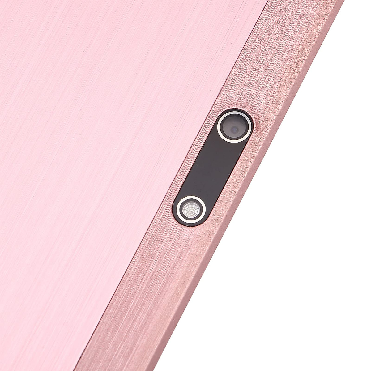 10.1 Inch Tablets, HD IPS Screen, Quadcore, Tablet Touch Screen for Home Use (US Plug)