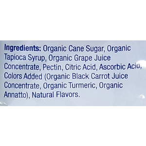 National Hardware S806-539 V8007 Basic Double Robe Hooks in Oil Rubbed Bronze, 3"