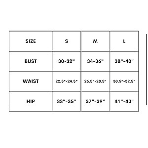 Women Active Set Yoga Sports Bra and High Waisted Scrunch Leggings Butt Lifting (Black, L)