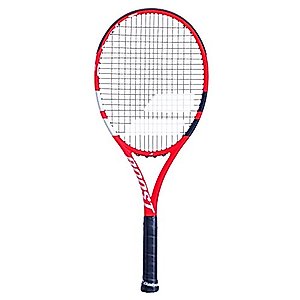 Babolat Boost S Tennis Racquet (Prestrung) - Size 1/4