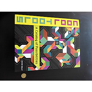 Cool Tools: A Catalog of Possibilities