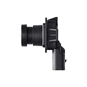 Master Tailgaters Replacement for Ford C-Max Energi (2013-2016), C-Max Hybrid (2013-2016) Backup Camera OE Part # DM5Z-19G490-A, DM5Z-19G490-B