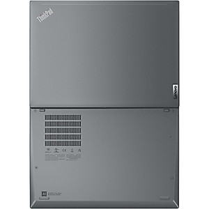 Lenovo ThinkPad T14s Gen 3 Business Laptop (14" FHD+ Touchscreen, AMD Ryzen 7 Pro 6850U, 16GB RAM, 512GB SSD, (8-Core Beat i7-1185G7)), Backlit, Fingerprint, FHD Webcam, 3-Yr WRT, Win 10 / 11 Pro