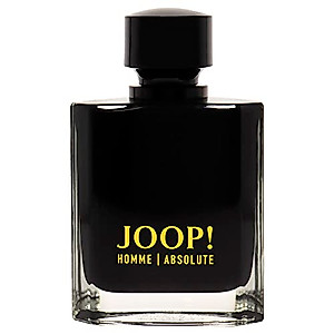 Joop Joop Absolute EDP Spray Men 4 oz