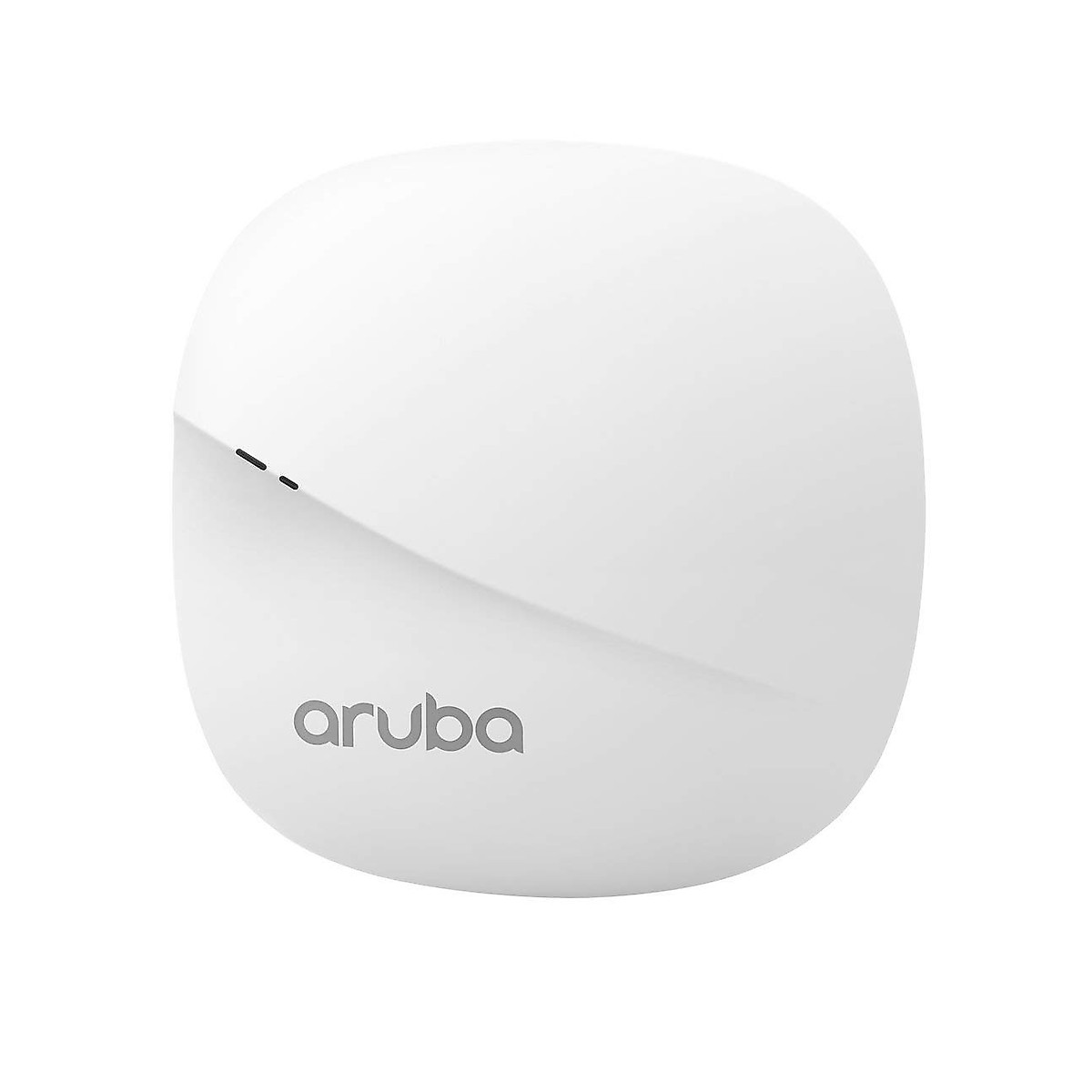 Hewlett-Packard Aruba AP-303 IEEE 802.11ac 1.20 Gbit/s Wireless Access Point - 5 GHz, 2.40 GHz - 2 x Antenna(s) - 2