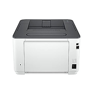 HP LaserJet Pro 3001dwe Wireless Black & White Monochrome Printer with HP+ Smart Office Features