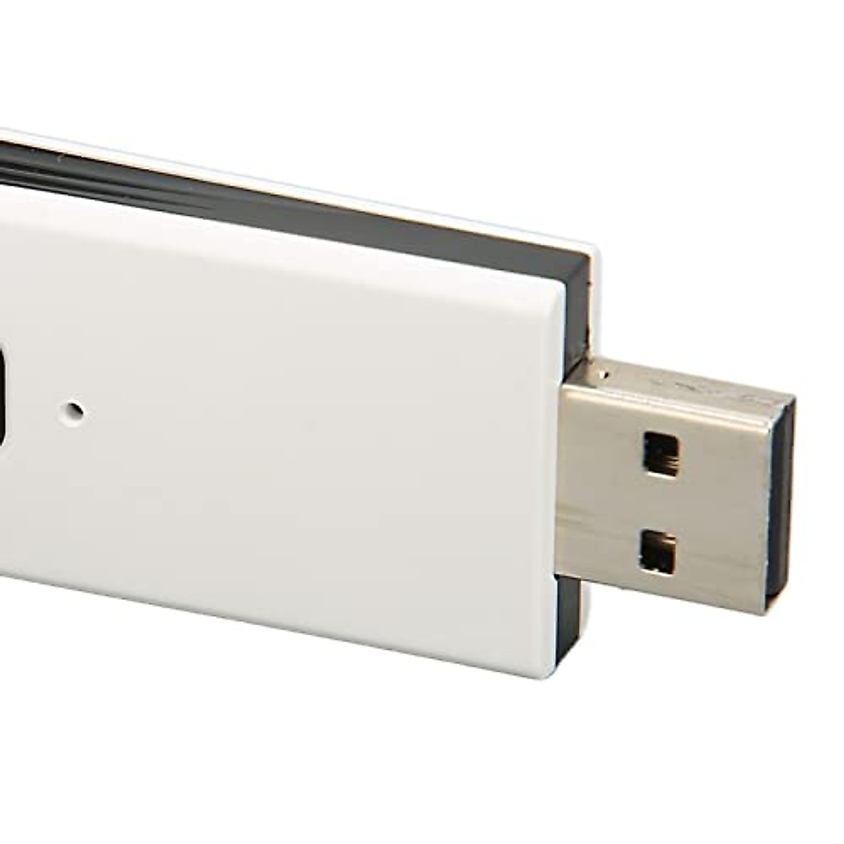 Hilitand Bluetooth Controller Converter for PS5, Wireless Controller Adapter for PS3 for PS4 for Xbox Series Game Handle