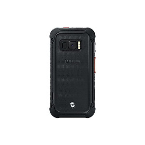 Samsung Galaxy Xcover FieldPro G889A 64GB Black (AT&T + Unlocked)