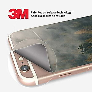 Skinit Decal Gaming Skin Compatible with PS4 Slim - Originally Designed Polka Dot Split Design