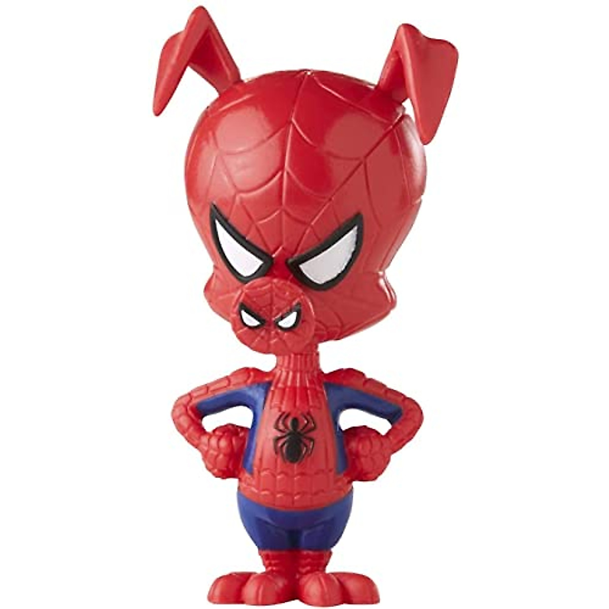 Marvel Legends 6 Inch Figure 2-Pack | Spider-Man Noir and Spider-Ham