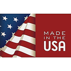 Adams While You Were Out Pads, 4.25 x 5.25 Inches, Assorted Neon Colors, 50 Sheets/Pad (6-Pack) (9711NEON)