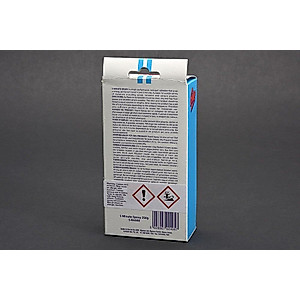 Tamiya America, Inc Polycarbonate PS-10 Purple, Spray 100 ml, TAM86010