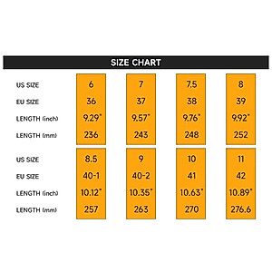 MUSSHOE Walking Shoes Women Breathe Mesh Slip On Sneakers Women Comfortable Lightweight, Black 11