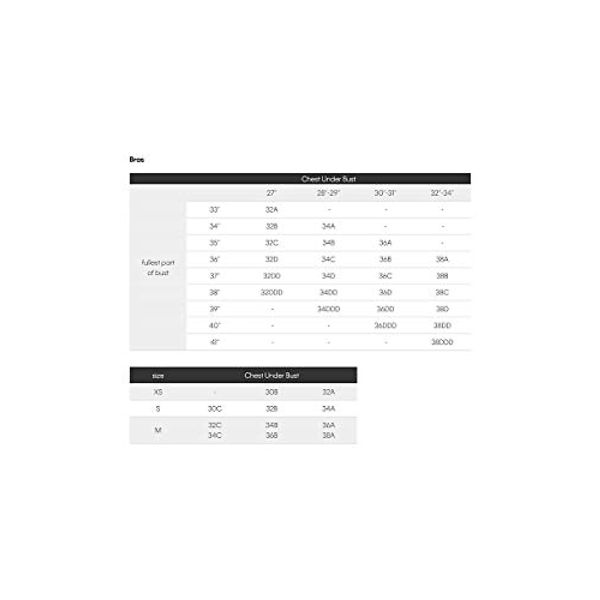 Calvin Klein Women's Constant Convertible Strap Lightly Lined Demi Bra, 34C, bare