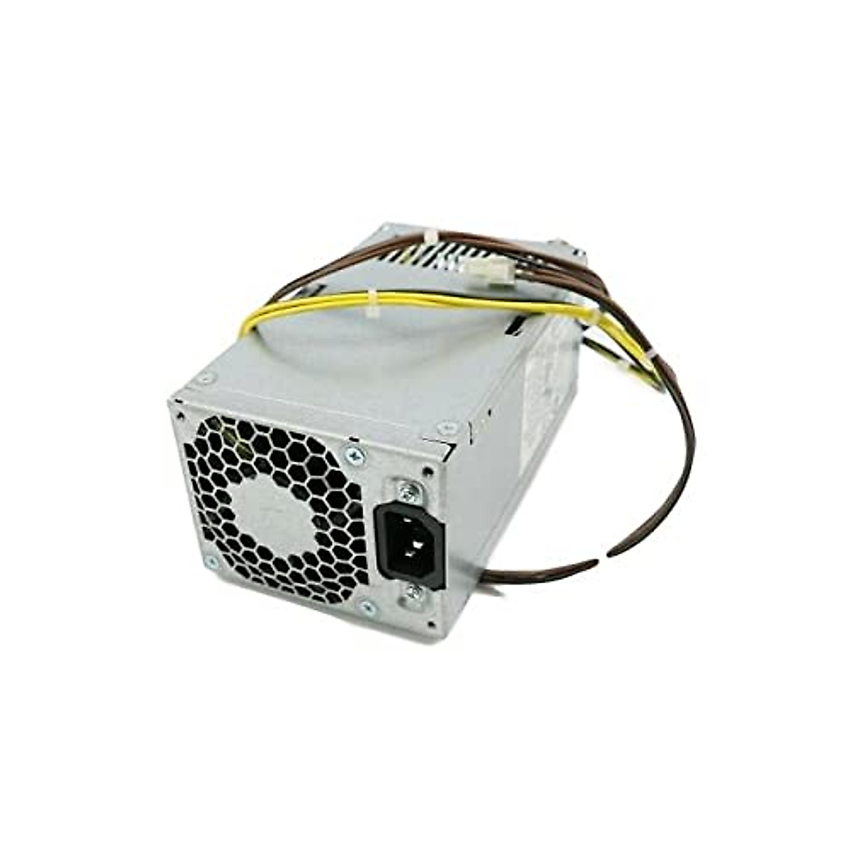 Comp XP New Genuine Replacement Power Supply for HP ENT18 92pct. HV 12V 1OUT1 250W L08417-002