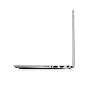 Dell Latitude 5320 Notebook