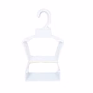 Display Hangers Fits 18 Inch Doll Clothes Fits 18 Inch Doll Clothes